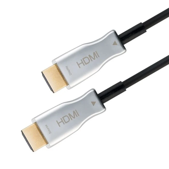 HDMI 2.0 optički kabl AOC