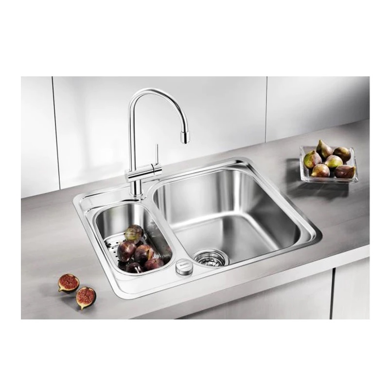 Blanco inox posudica 208195