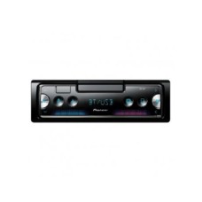 PIONEER Auto radio SPH-10BT OUTLET