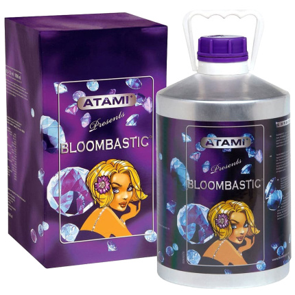 ATAMI BloomBastic 5500ml