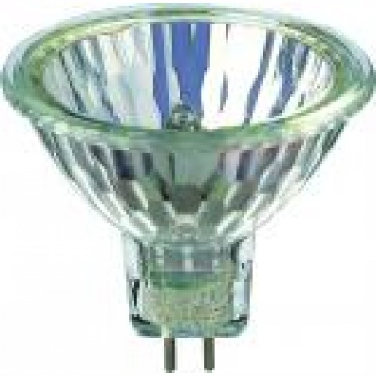 DCH GU5.3 20W MR16 halogena sijalica 12V Philips