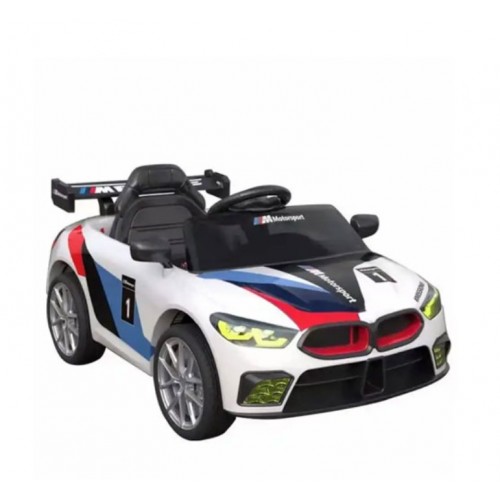 Babyland auto BMW mini sport 12V RC Y-MB8007 023863 Beli