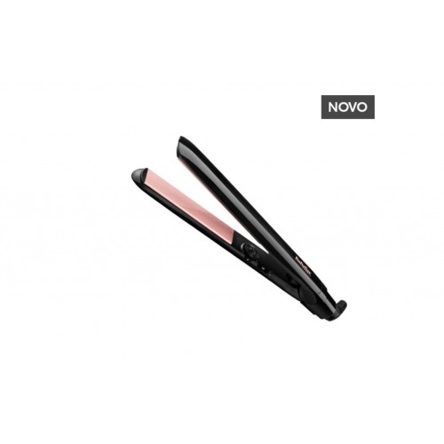 Babyliss ST298E Presa za kosu Smooth control 235