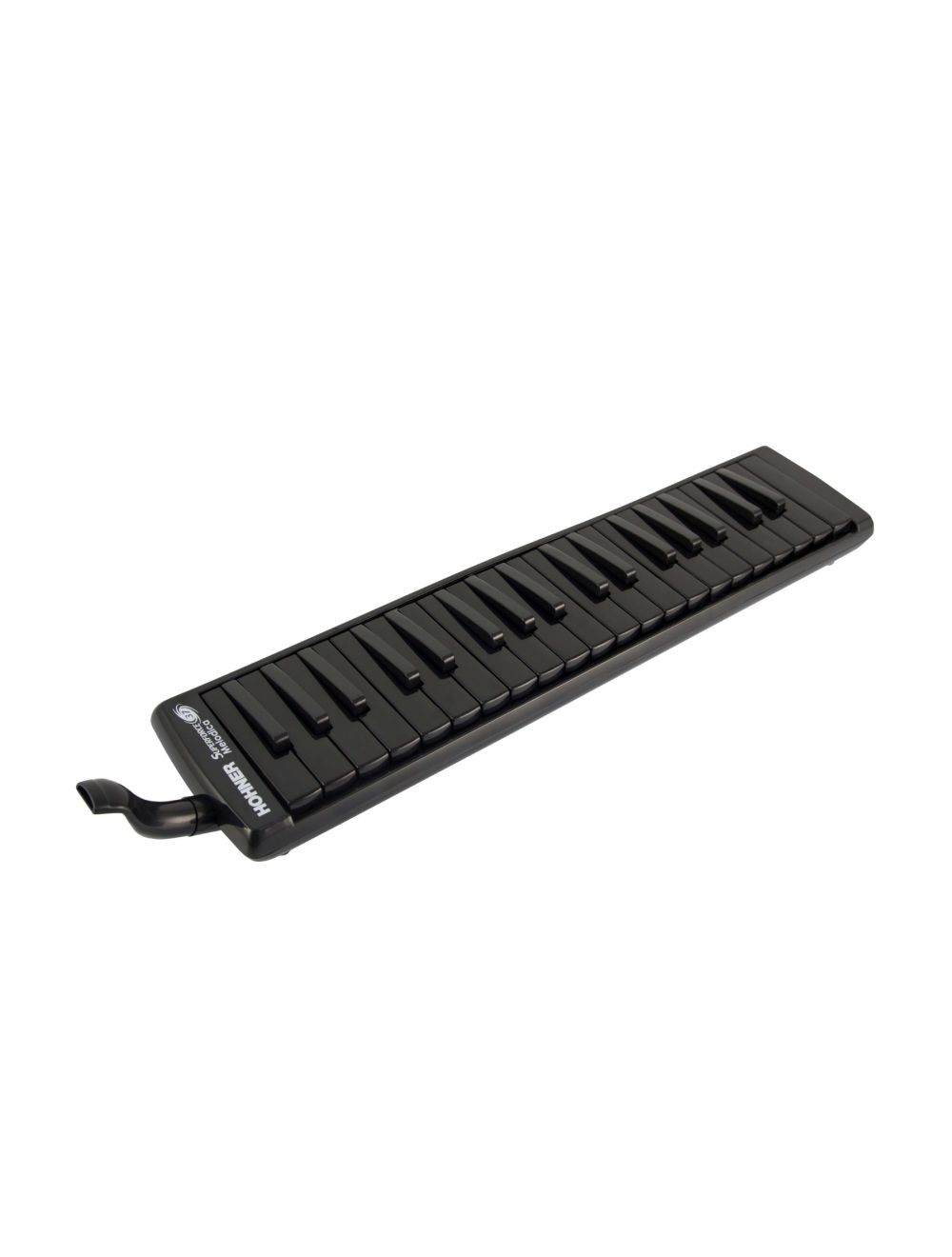 Hohner Superforce 37