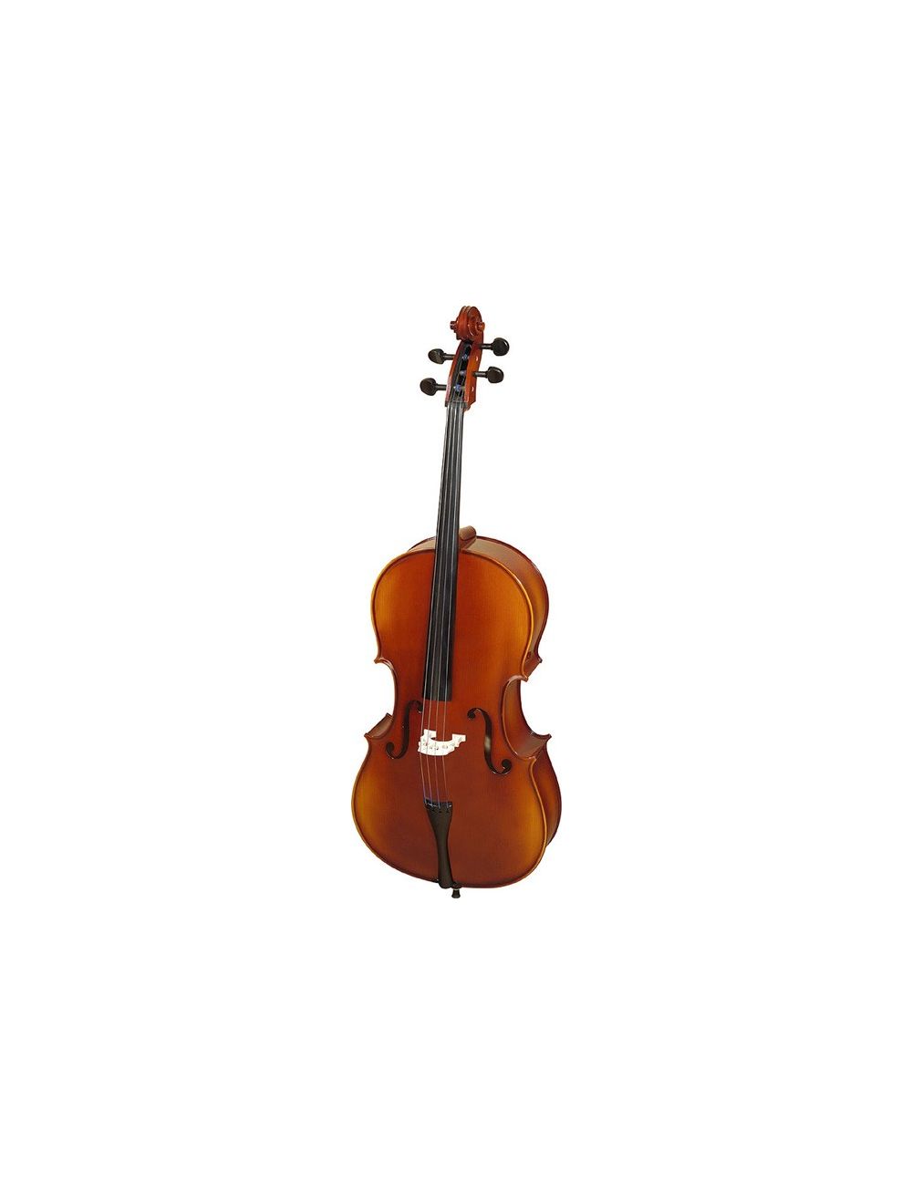 Hora C120 Student 1/4 Violončelo