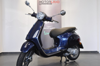 Vespa PRIMAVERA