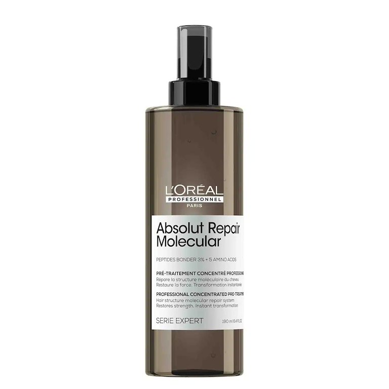 L’Oréal Professionnel Serie Expert Absolut Repair – Pre Treatment – 190ml