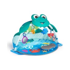 KIDS II Baby einstein podloga za igru - Neptune under the sea (11753)