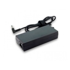 XRT EUROPOWER AC adapter za HP / COMPAQ notebook 65W 19.5V 3.33A XRT65-195-3340H