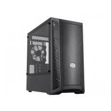 COOLER MASTER MasterBox MB311L MCB-B311L-KGNN-S00