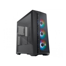 COOLER MASTER MasterBox MB520 Mesh kućište (MB520-KGNN-S00)