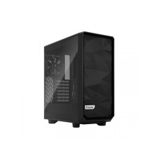 Fractal Design Meshify 2 Compact Lite Midi kućište