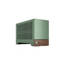 Fractal Design Terra Jade (FD-C-TER1N-03) kućište