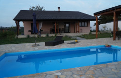 Prodajem Kuću, Sopot, Beograd, €385.000