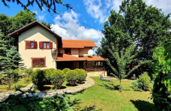 Prodajem Kuću, Sopot, Beograd, €230.000