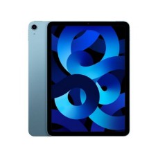 APPLE 10.9-inch iPad Air5 Wi-Fi 256GB - Blue (mm9n3hc/a)