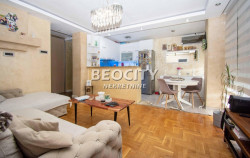 Zvezdara, Bulevar kralja Aleksandra, , 2.5, 57m2, 210000EUR