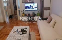 Zemun, Batajnica, Sevastokratora Vlatka, 4.0, 110m2, 185000EUR