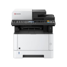 KYOCERA ECOSYS M2635DN