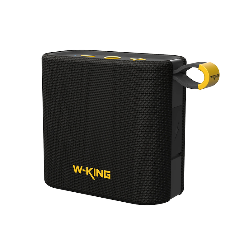 Bluetooth zvucnik W-king D2