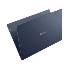 LENOVO Yoga Slim 7 14Q8X9 (Cosmic Blue) 3K OLED Touch, Snapdragon X Elite X1E-78-100, 32GB, 1TB SSD, Win 11 Home (83ED002ERM)