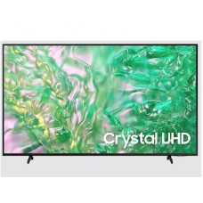 SAMSUNG UE50DU8072UXXH Crystal UHD 4K Smart TV (2024