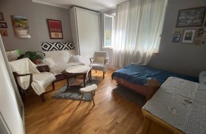 Prodajem Stan-Apartman, Kolonija