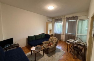 Prodajem Stan-Apartman, Novo Naselje