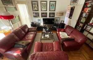 Prodajem Stan-Apartman, Novo Naselje