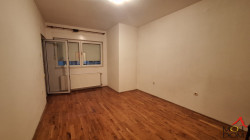 Stan,NOVI SAD,NOVA DETELINARA,kv: 39, € 113000, ID: 1028745