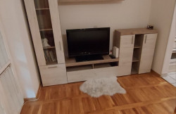 Prodajem Stan-Apartman, Sajam, Novi Sad, €108.150