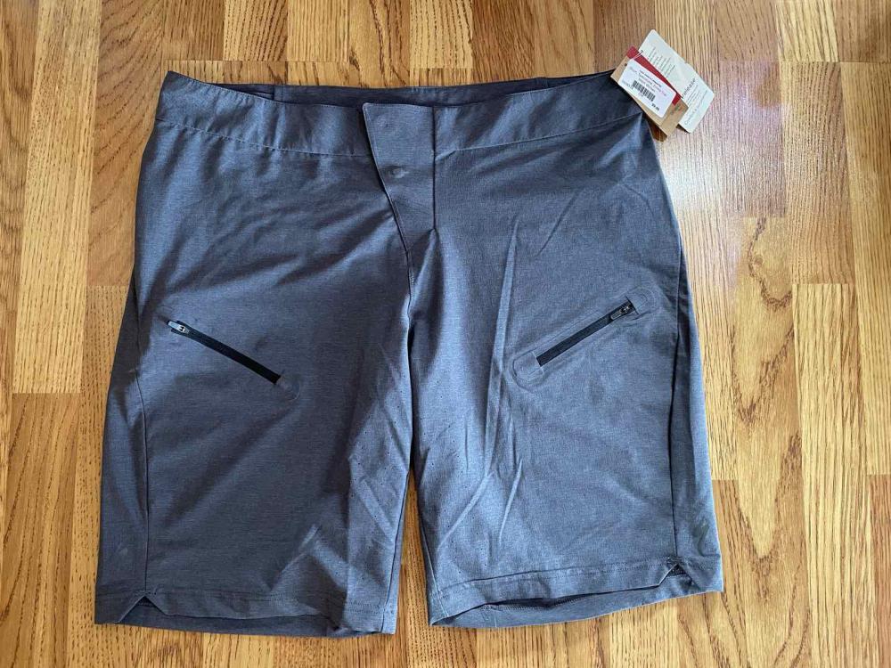 Specialized sorc vel-XL (NOVO)