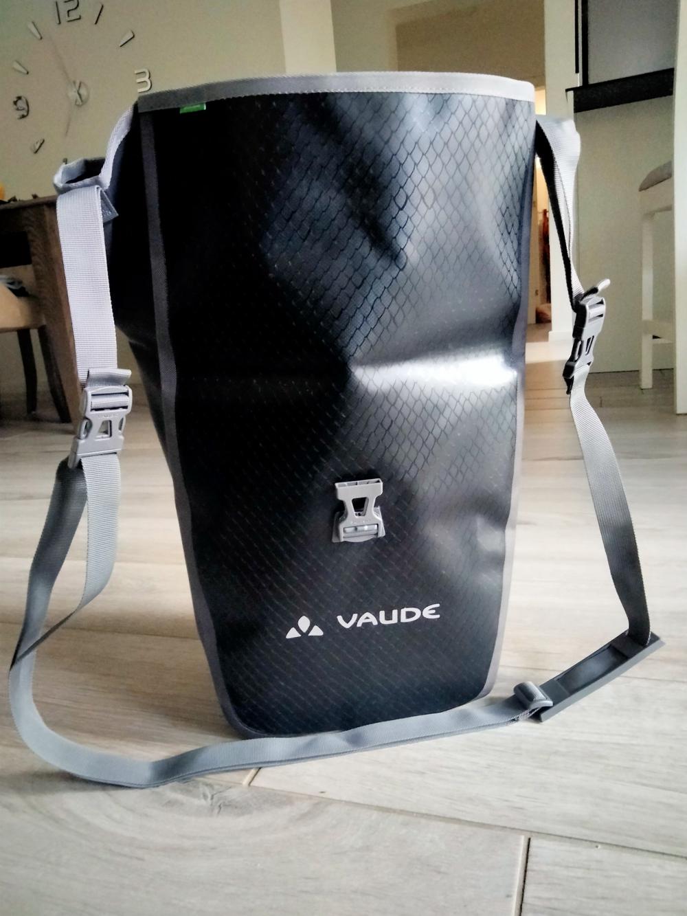 Vaude Bisaga Nova