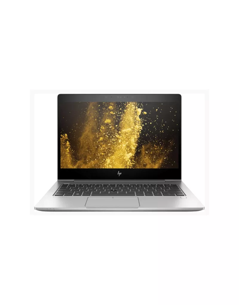 Ref.NB HP EliteBook 850 G5 i5-8250u/16GB/M.2 256GB/15"FHD/1Y/A-/Win10Pro