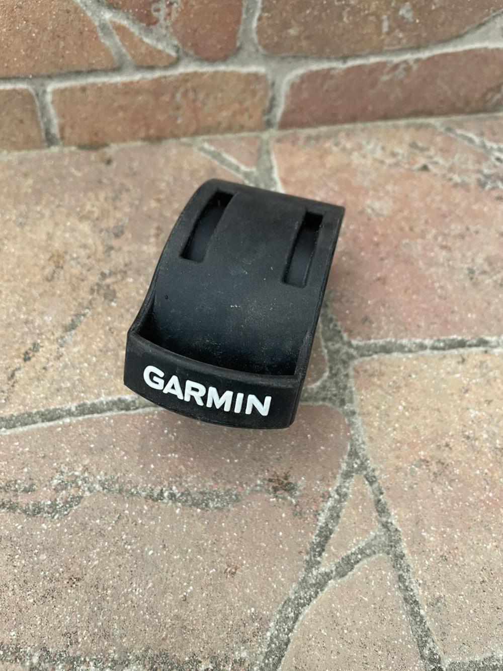 Garmin nosac za sat