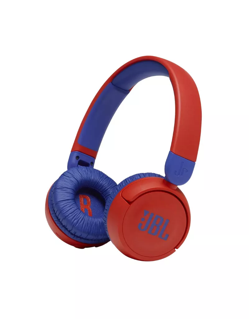 JBL Bežične BT slušalice za decu JBL JR310