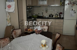 Grocka, Kaluđerica, Milutina Milankovića, 2.5, 73m2, 400EUR