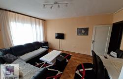 IZDAVANJE - Jednoiposoban stan 48m2, ll sprat, Obrenovac (namešten), 300e