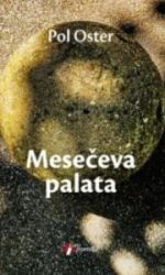 Mesečeva Palata, Drugo Izdanje Od Pol Oster