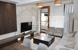 Vračar, Crveni krst, , 3.0, 80m2, 1500EUR