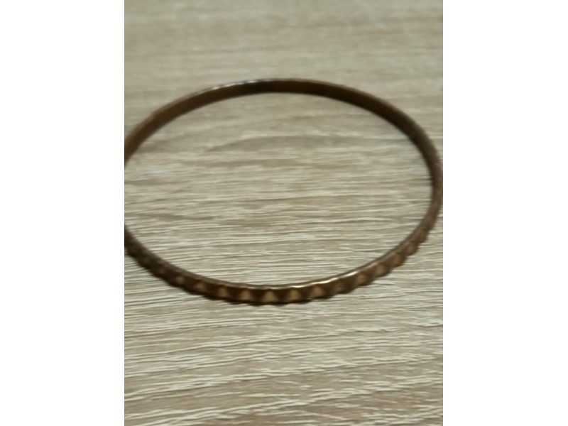 LEP RAD kupite 5-platite 4