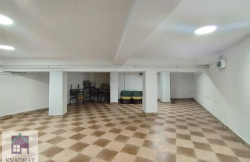 IZDAVANJE! Lokal 65 m², Obrenovac –200€