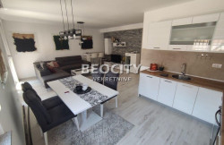 Novi Sad, Adice, Rastka Petrovića, 3.0, 71m2, 700EUR