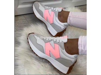 New balance 327 patike