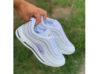 Nike air max 97 patike