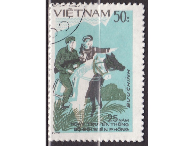 Viet Nam