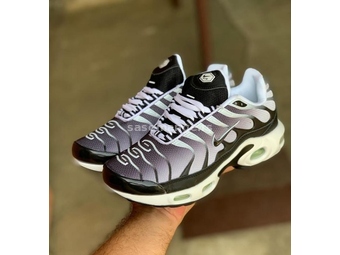 Nike air max tn patike