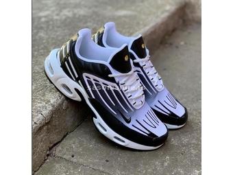 Nike air max tn tined patike