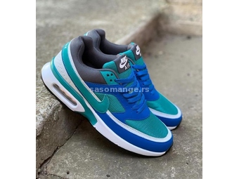 Nike air max 2 patike