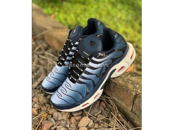 Nike air max tn patike